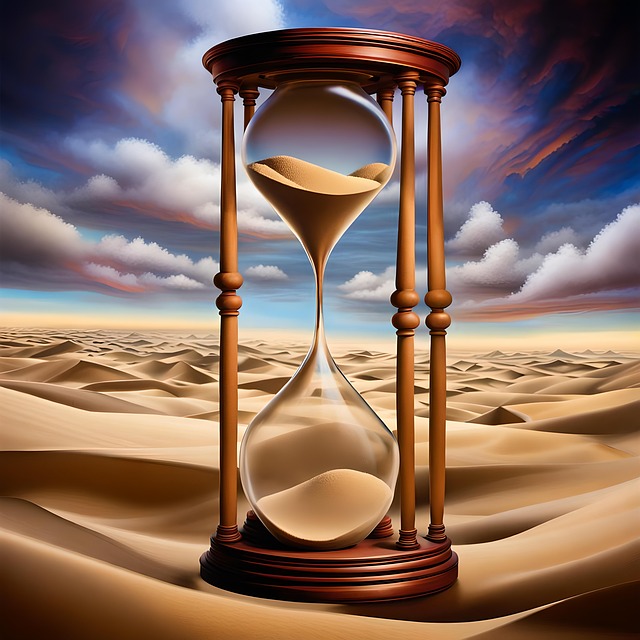 Narcissists and Karma: Revenge Comes Naturally When You Do This